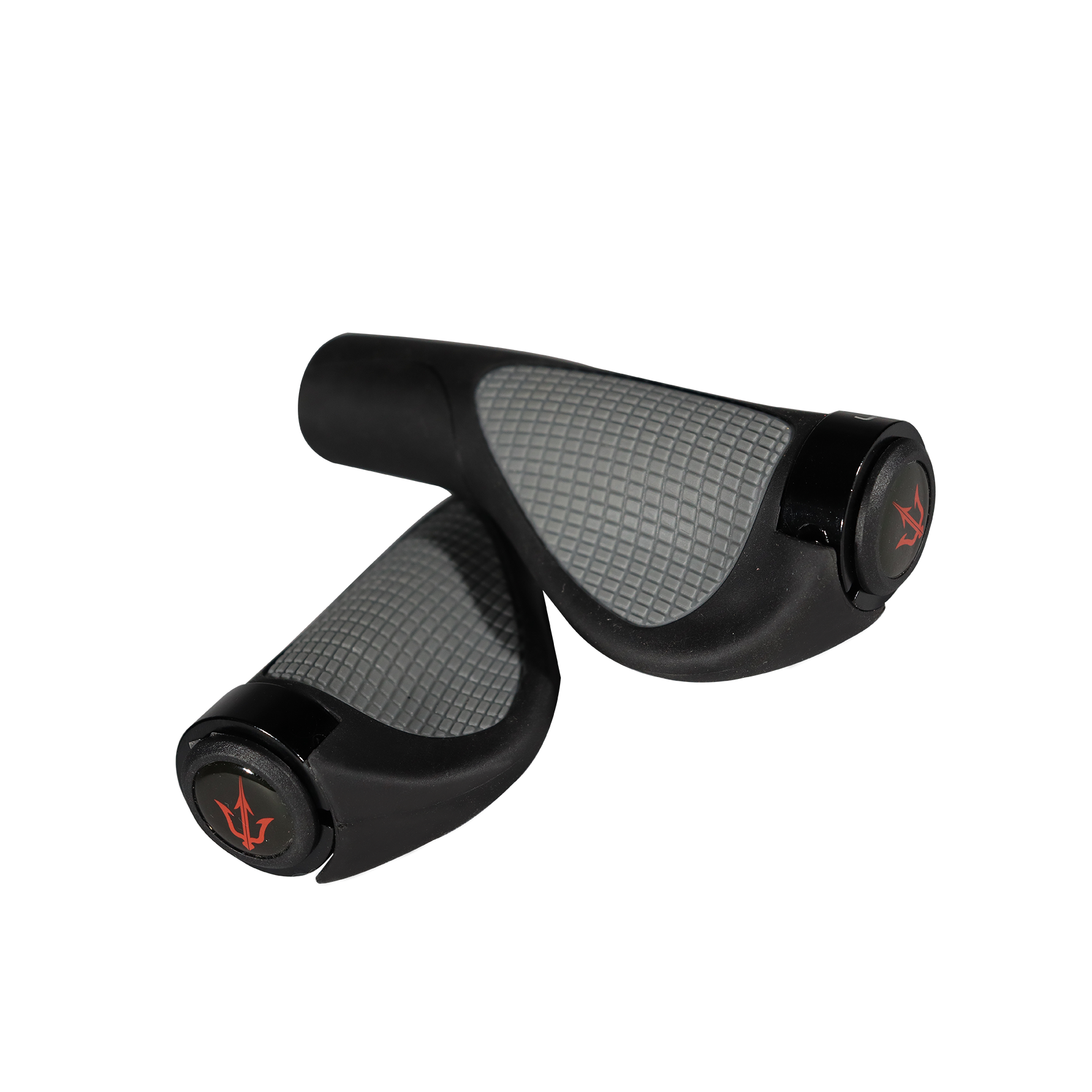 Optimal Handle Grip – Weapon Bike