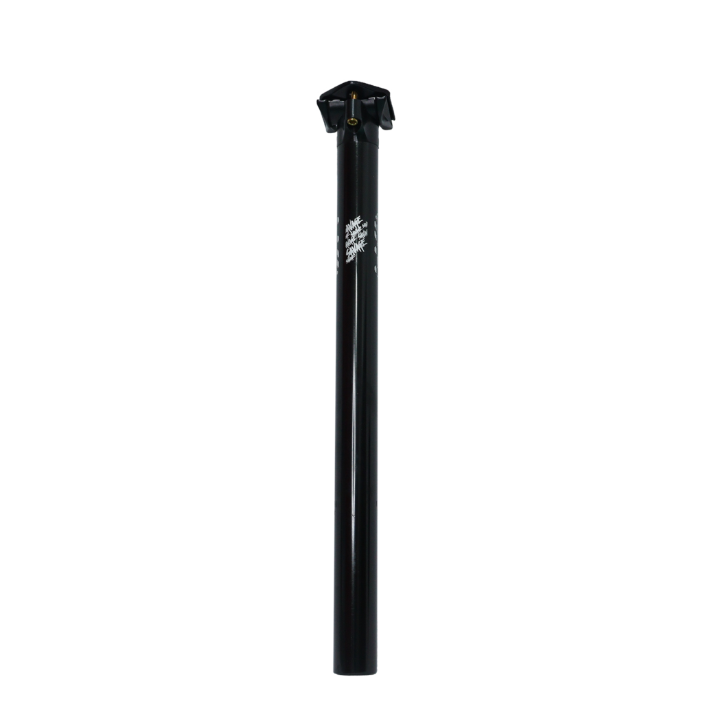 Animal Seatpost – Weapon Bike