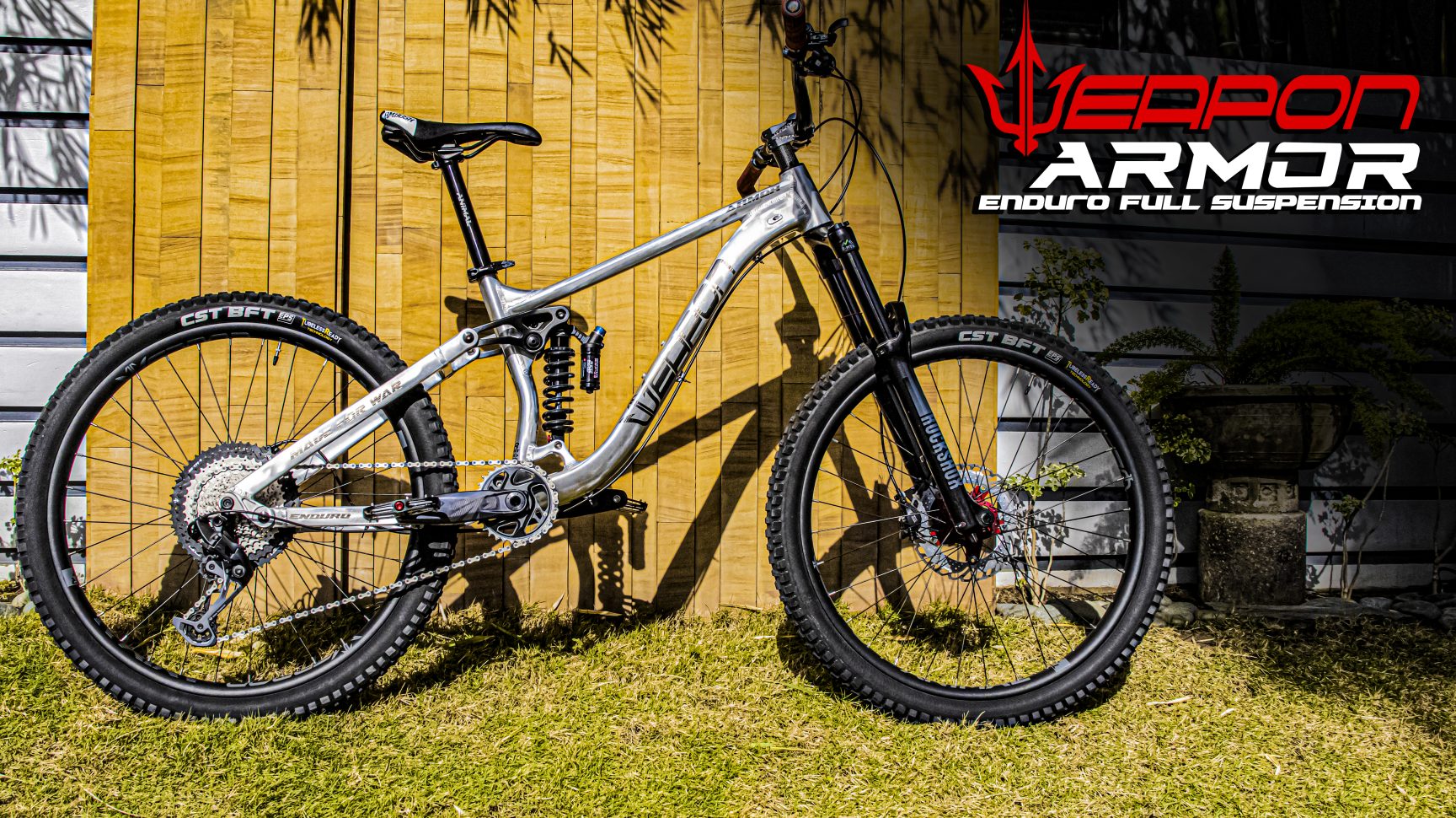 armor-enduro-bike – Weapon Bike
