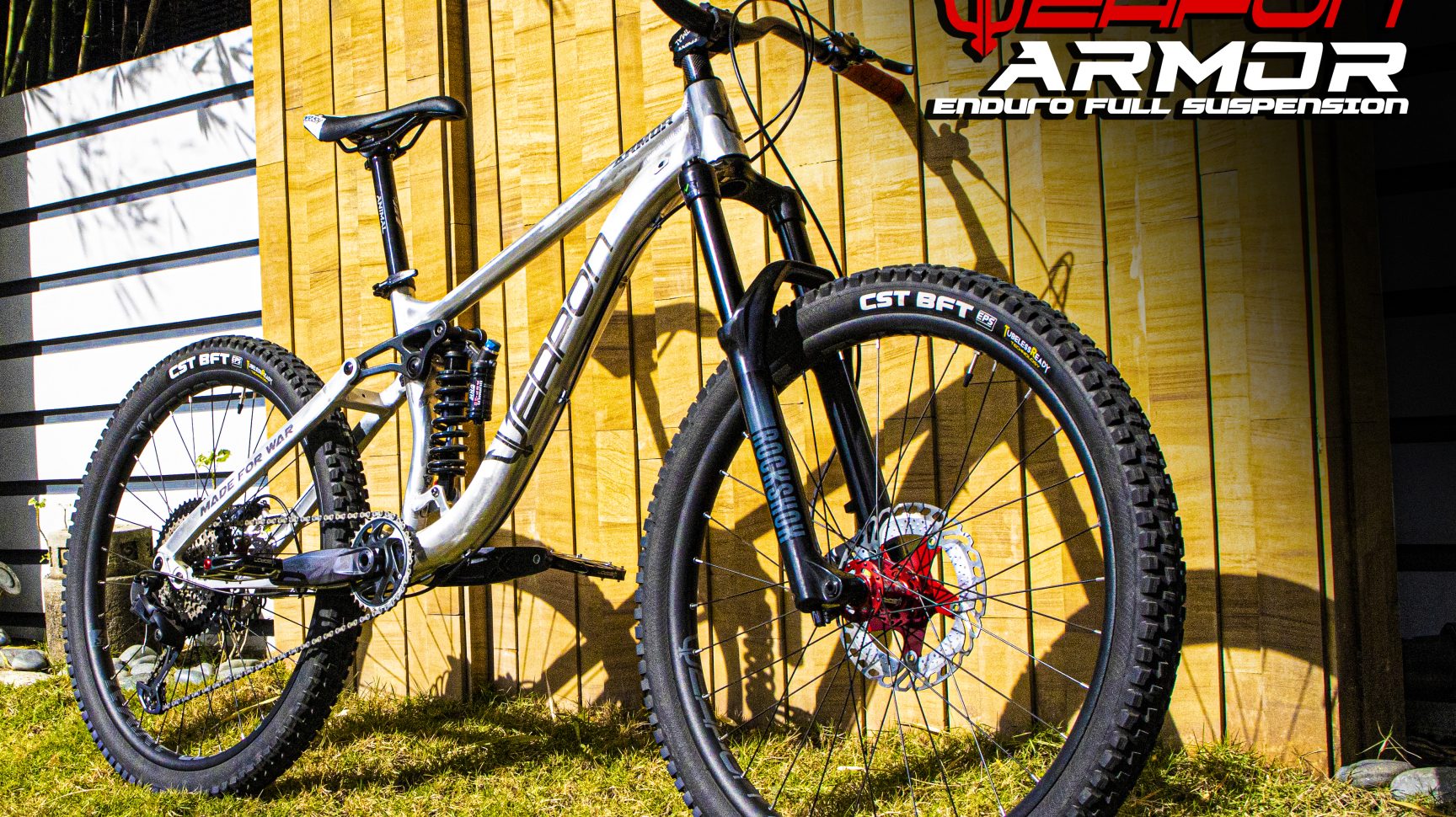 armor-enduro-bike – Weapon Bike