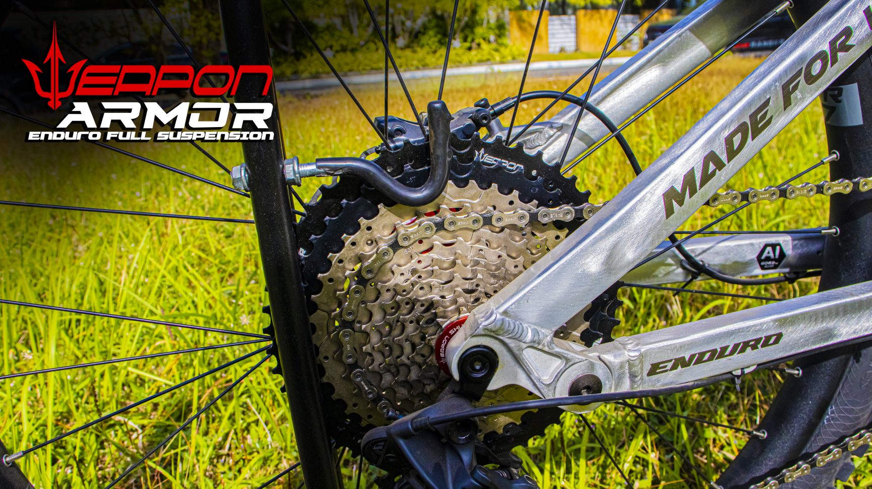 armor-enduro-bike – Weapon Bike