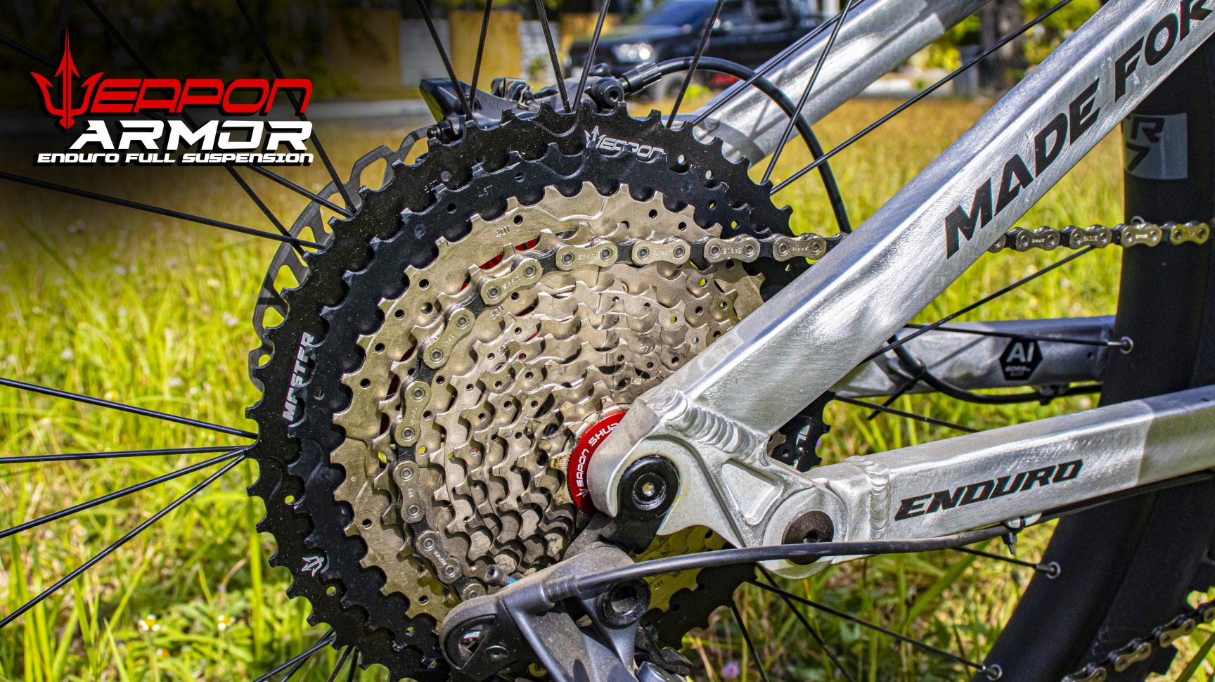 armor-enduro-bike – Weapon Bike